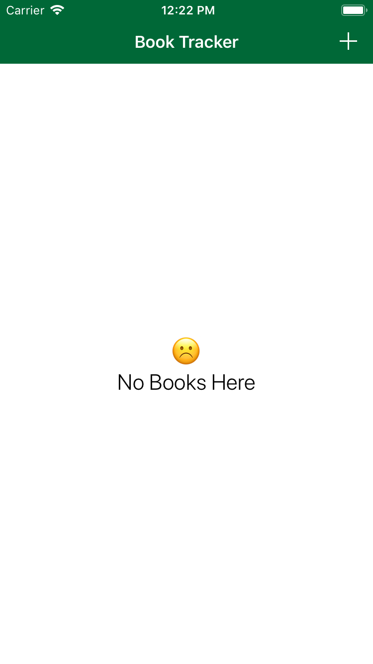 UIActivityViewController Tutorial: Sharing Data | Kodeco