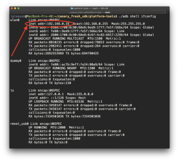 Android Debug Bridge (ADB): Beyond the Basics | Kodeco