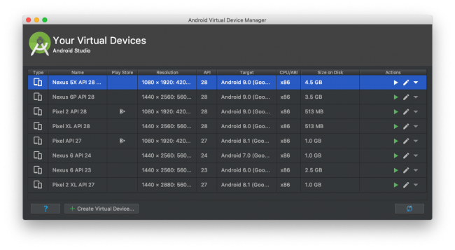 Android Debug Bridge (ADB): Beyond the Basics | Kodeco