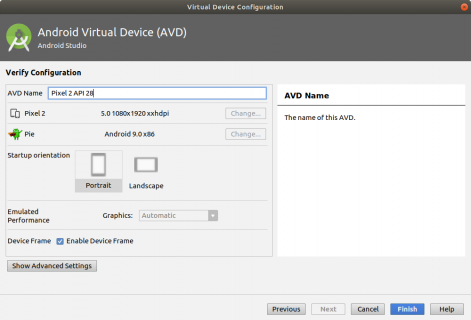 Beginning Android Development with Kotlin, Part One: Installing Android Studio | Kodeco