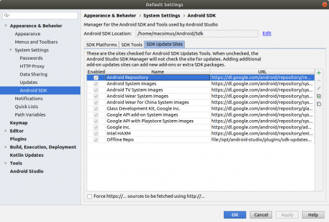 Beginning Android Development with Kotlin, Part One: Installing Android Studio | Kodeco