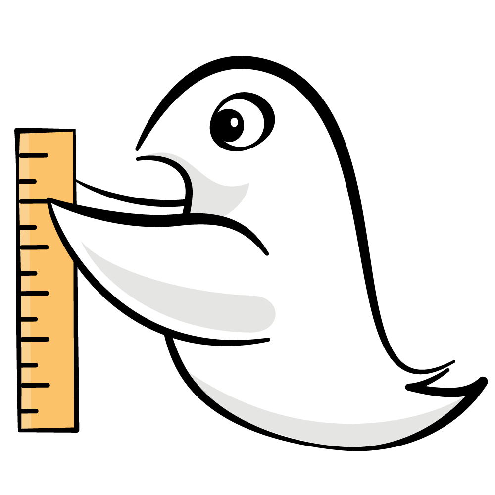 Model View Controller Mvc In Ios A Modern Approach Kodeco
