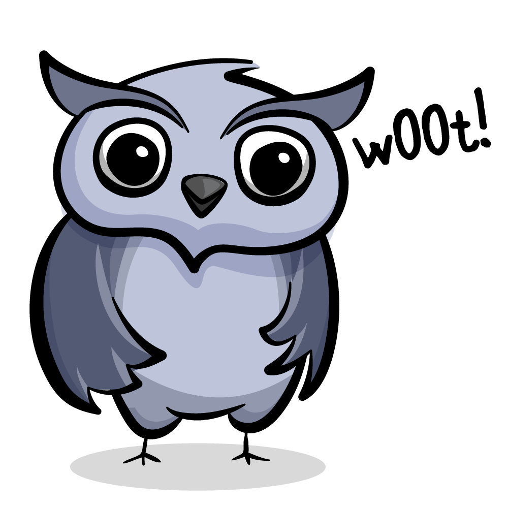 Migrating To Unified Logging Console And Instruments Kodeco