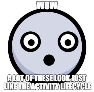 Android Fragments Tutorial: An Introduction with Kotlin | Kodeco