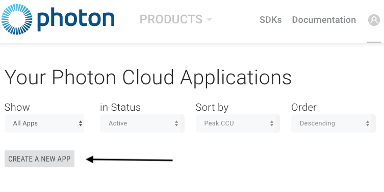 Introduction to Multiplayer Games With Unity and Photon | Kodeco