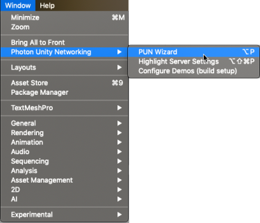 Introduction to Multiplayer Games With Unity and Photon | Kodeco