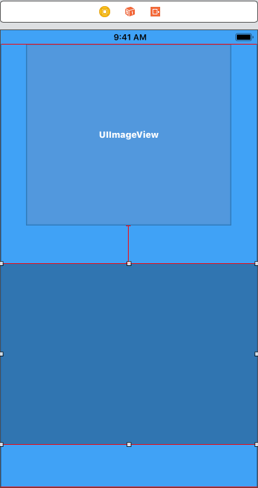 Adaptive Layout Tutorial In Ios 12 Getting Started Kodeco
