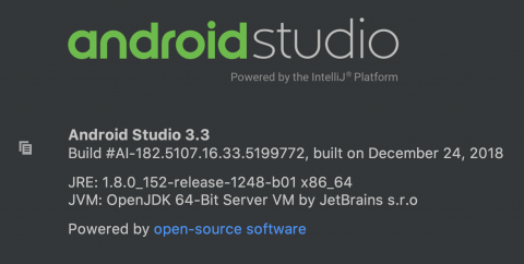 Android Tutorial for GeckoView: Getting Started | Kodeco