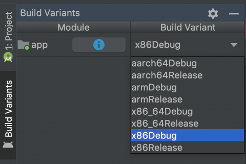 Android Tutorial for GeckoView: Getting Started | Kodeco