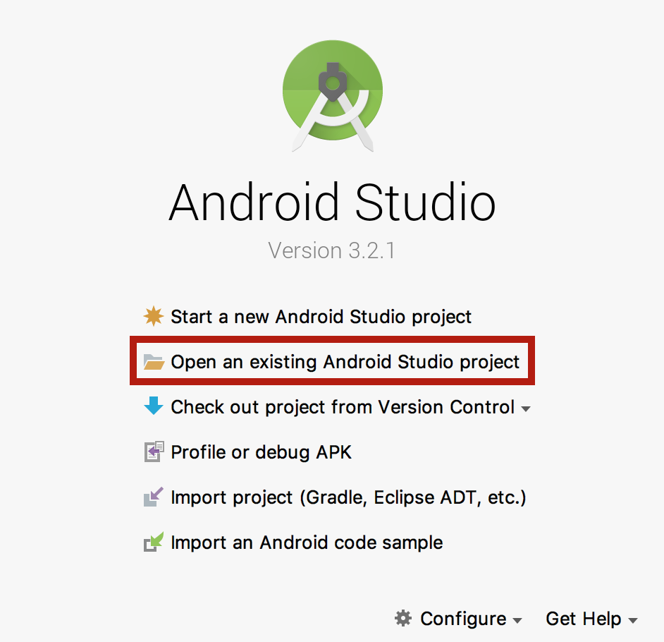 Mapbox Tutorial For Android: Getting Started | Kodeco