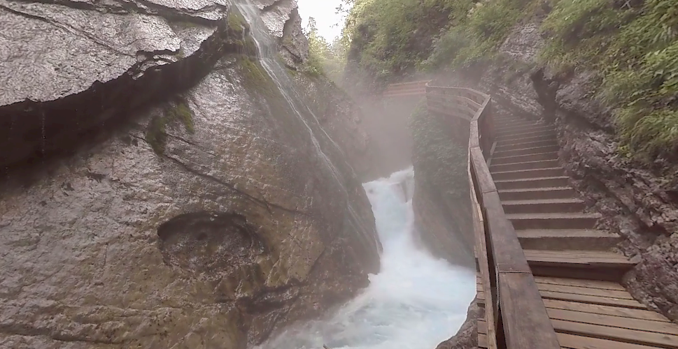 Creating Interactive Media Experiences In Unity Vr Tutorial Kodeco