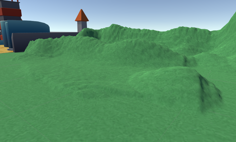 Advanced VR Movement in Unity Tutorial | Kodeco