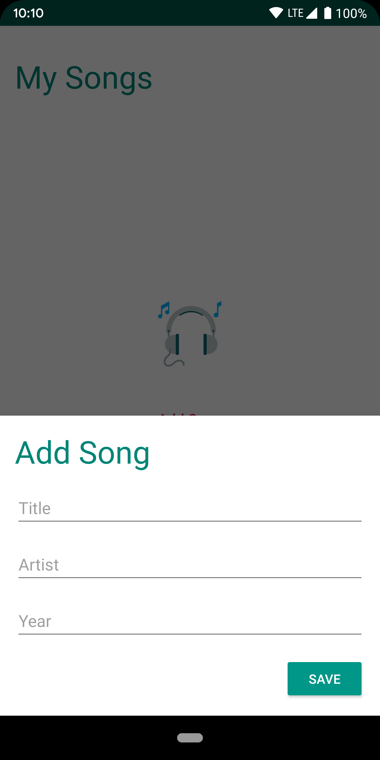 Introduction to Kotlin Lambdas: Getting Started | Kodeco