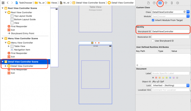 Create a Cool 3D Sidebar Menu Animation | Kodeco