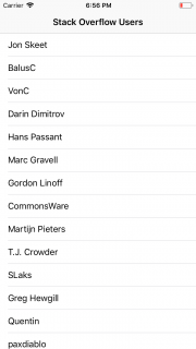 Preventing Man-in-the-Middle Attacks in iOS with SSL Pinning | Kodeco