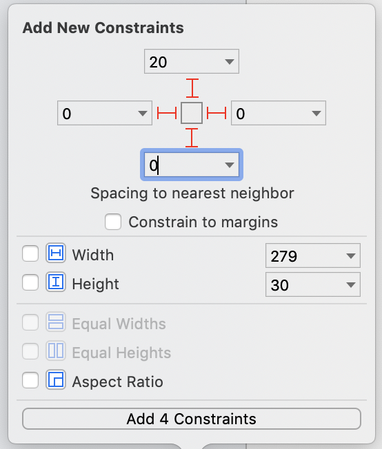 Uistackview Tutorial For Ios Introducing Stack Views Kodeco