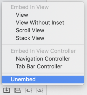 UIStackView Tutorial for iOS: Introducing Stack Views | kodeco.com, the new raywenderlich.com