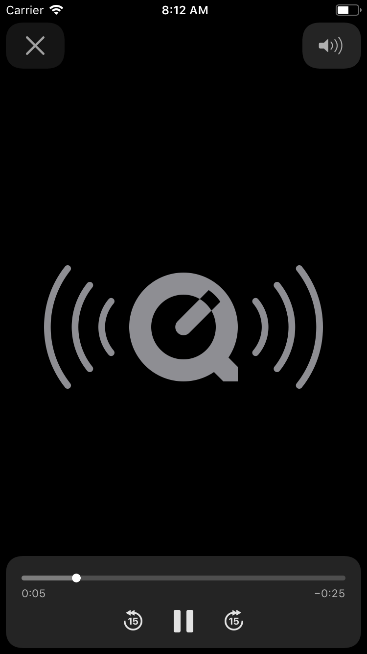 URLSession Tutorial: Getting Started | Kodeco