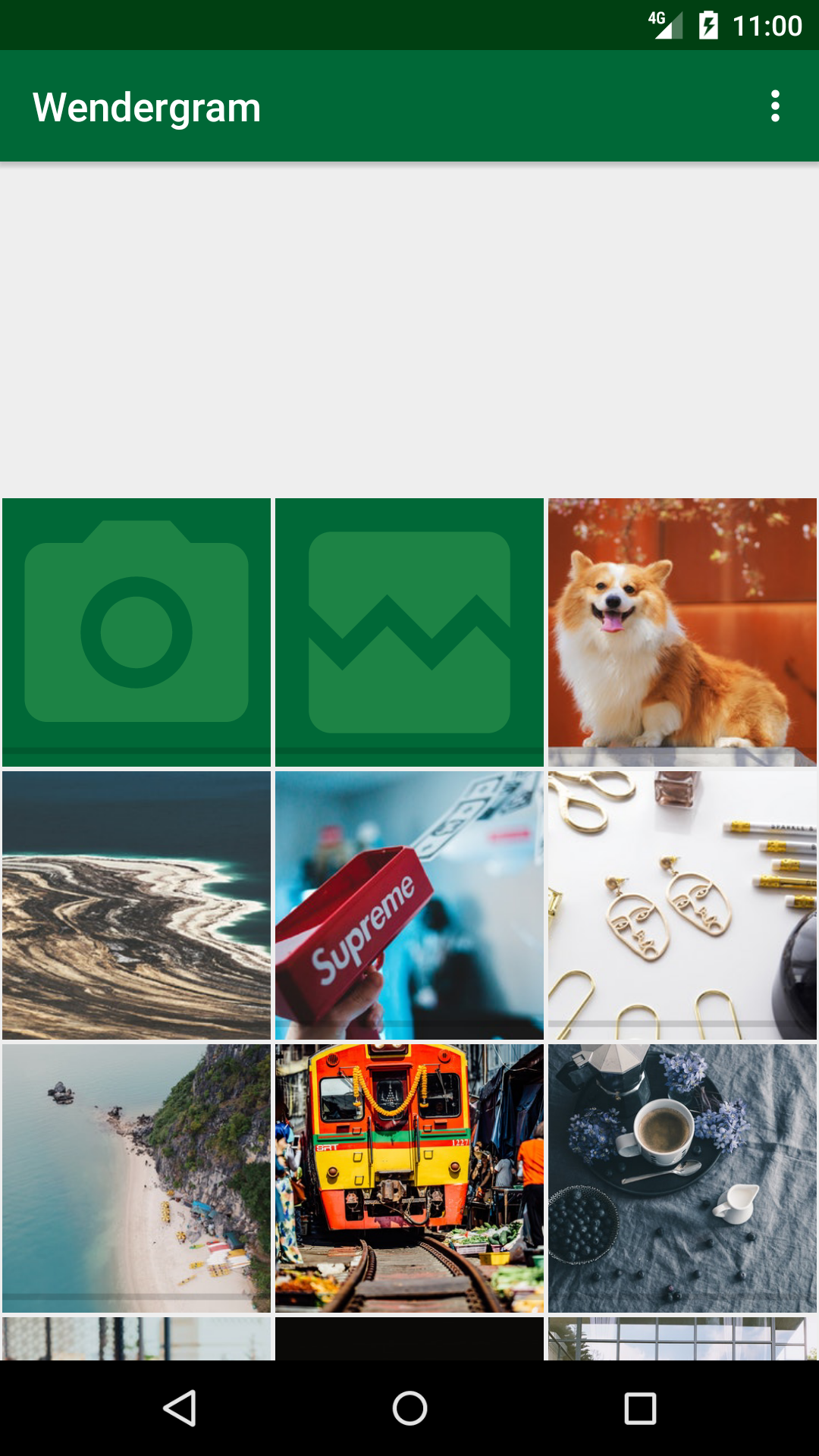 Glide Tutorial for Android: Getting Started | Kodeco