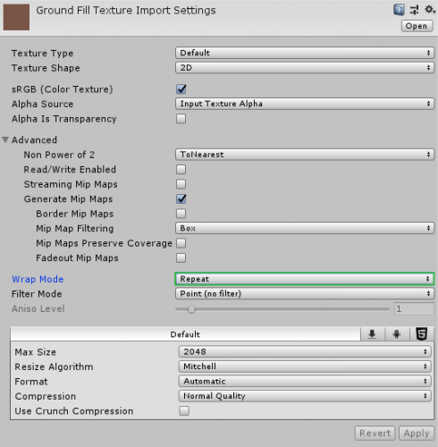 Introduction to Unity Sprite Shapes | Kodeco