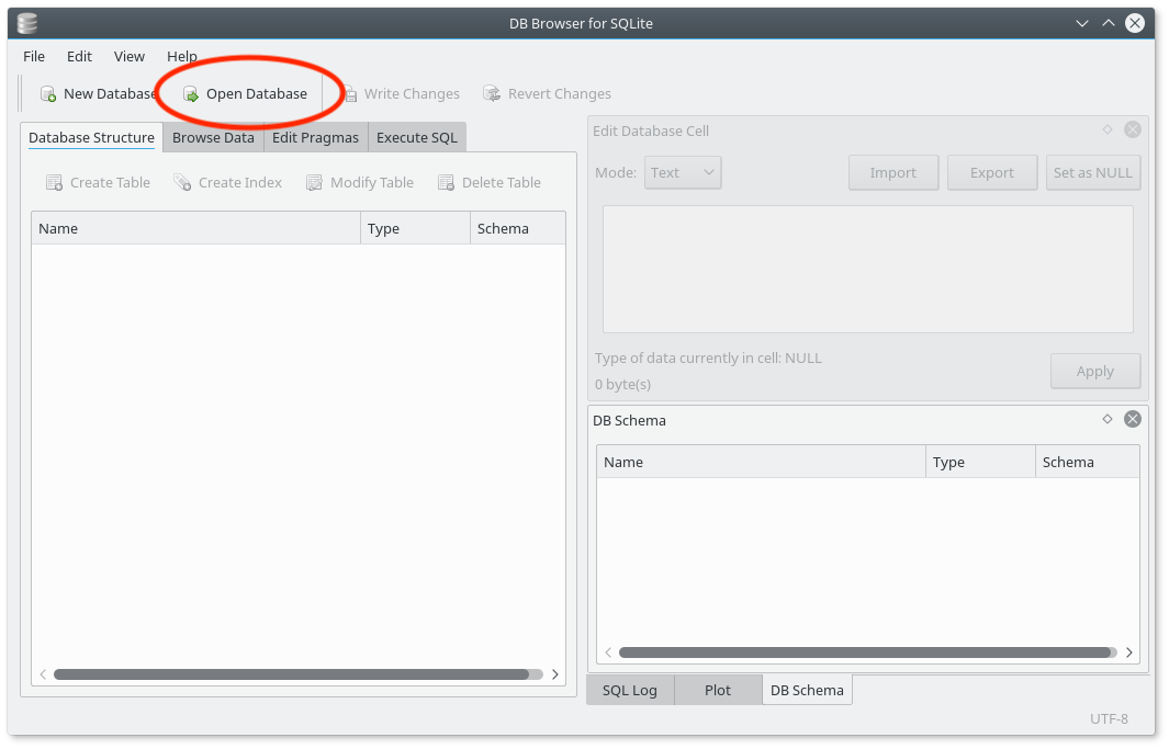 Hack An Android App Finding Forensic Artifacts Kodeco