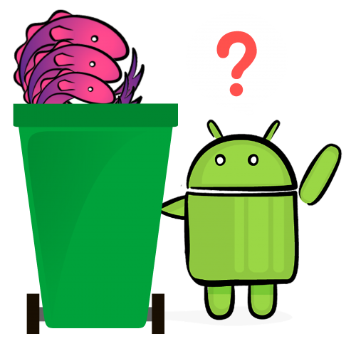 Working with RxJava Disposables in Kotlin | Kodeco