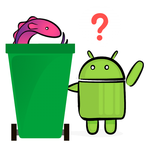 Working with RxJava Disposables in Kotlin | Kodeco Working with RxJava Disposables in Kotlin | Kodeco