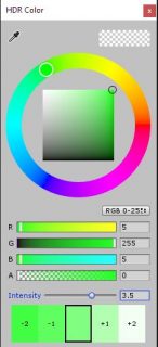 Shader Graph in Unity for Beginners | kodeco.com, the new raywenderlich.com