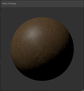 Shader Graph in Unity for Beginners | kodeco.com, the new raywenderlich.com