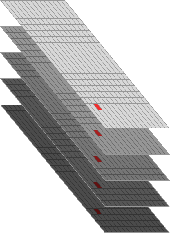 Photo Stacking in iOS with Vision and Metal | kodeco.com, the new ...