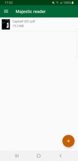 Clean Architecture Tutorial for Android: Getting Started | Kodeco