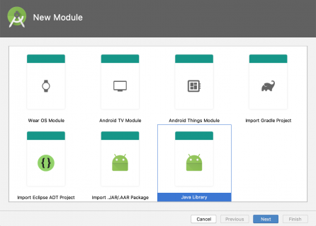 Clean Architecture Tutorial for Android: Getting Started | Kodeco