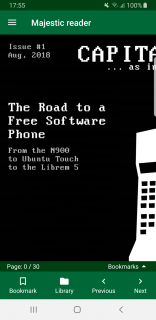 Clean Architecture Tutorial for Android: Getting Started | Kodeco