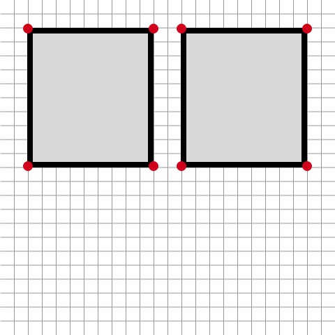 Vector Graphics on Android | Kodeco
