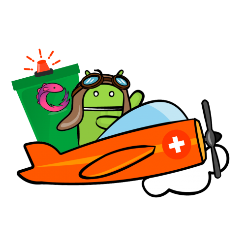 Working With Rxjava Disposables In Kotlin The New