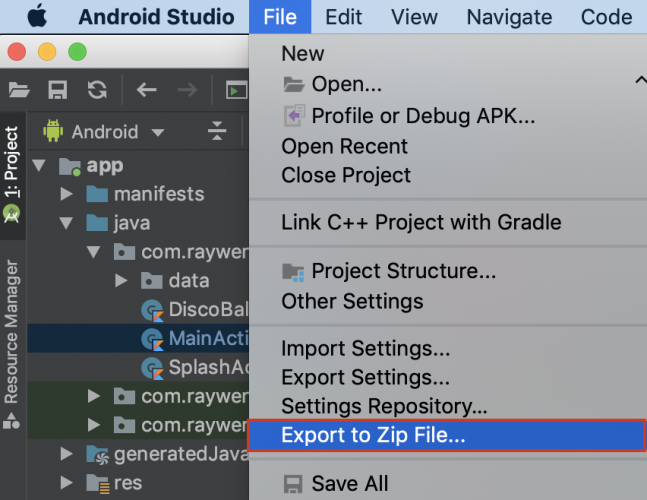Android Studio Tips and Tricks | Kodeco