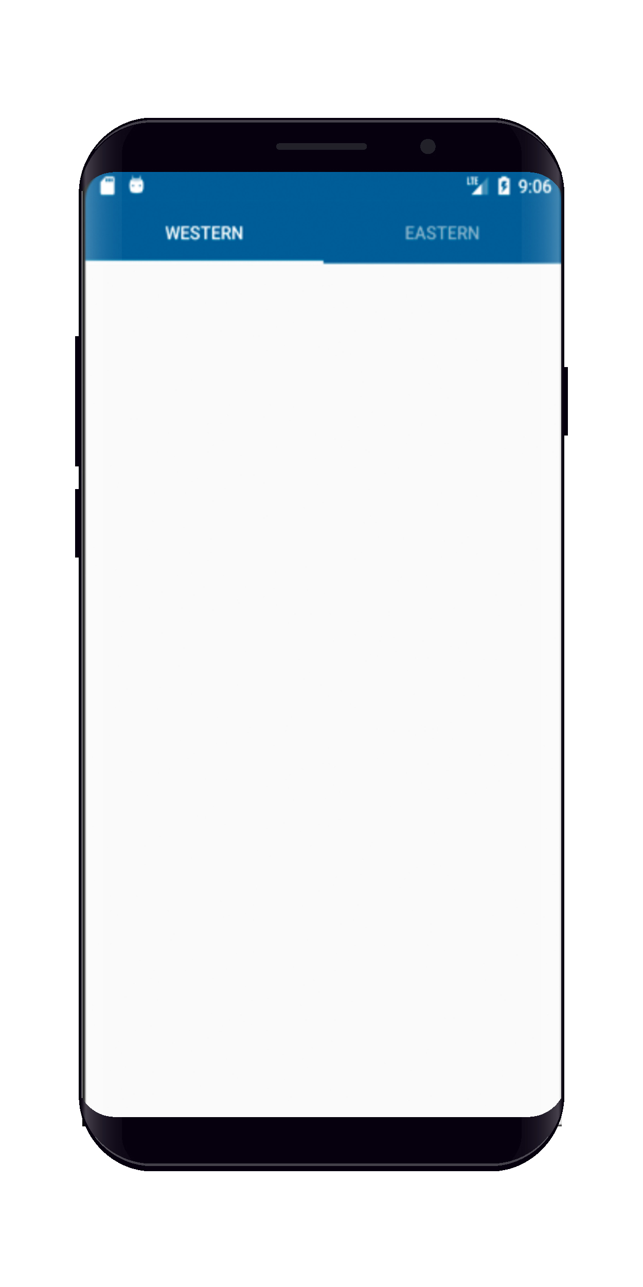 Working with RxJava Disposables in Kotlin | Kodeco