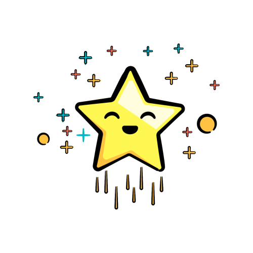 Working with RxJava Disposables in Kotlin | kodeco.com, the new raywenderlich.com