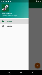 Clean Architecture Tutorial for Android: Getting Started | Kodeco