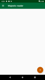 Clean Architecture Tutorial for Android: Getting Started | Kodeco