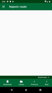 Clean Architecture Tutorial for Android: Getting Started | Kodeco