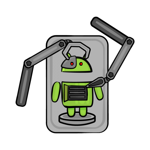 Working with RxJava Disposables in Kotlin | kodeco.com, the new raywenderlich.com