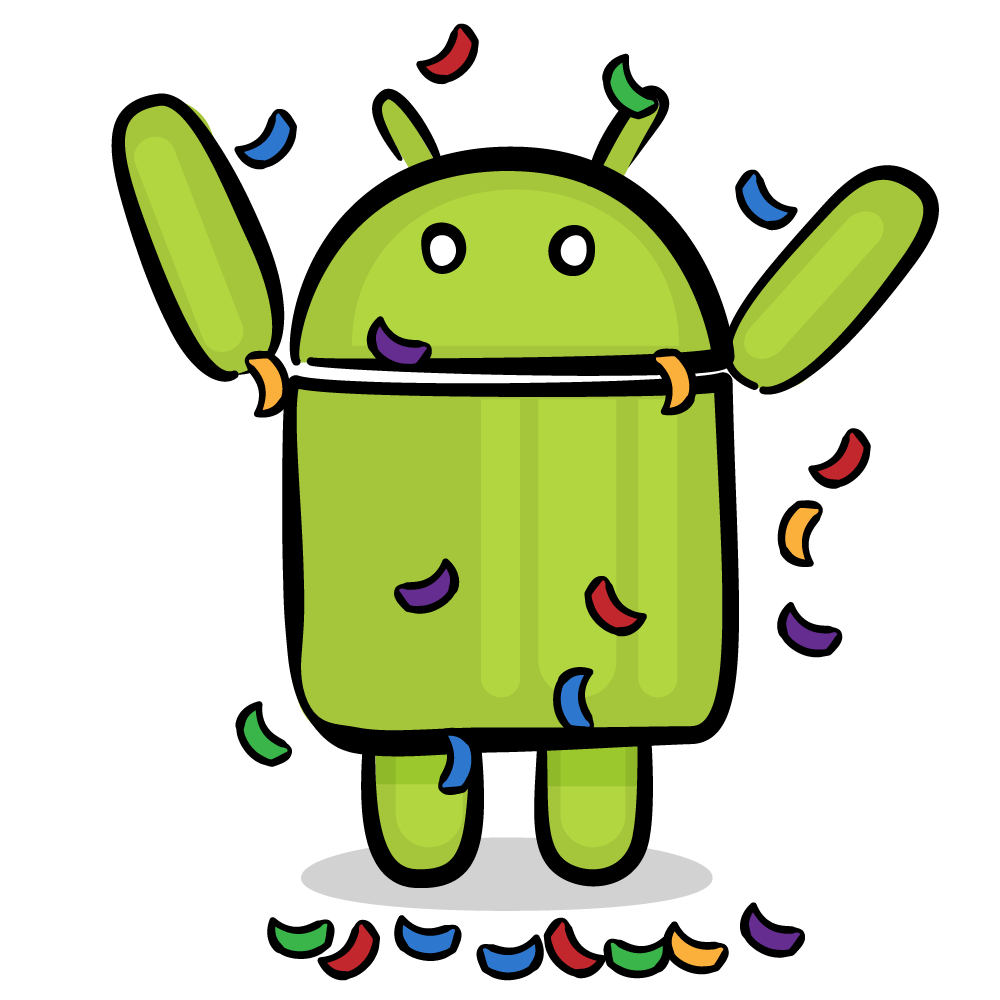 Android Memory Profiler: Getting Started | Kodeco