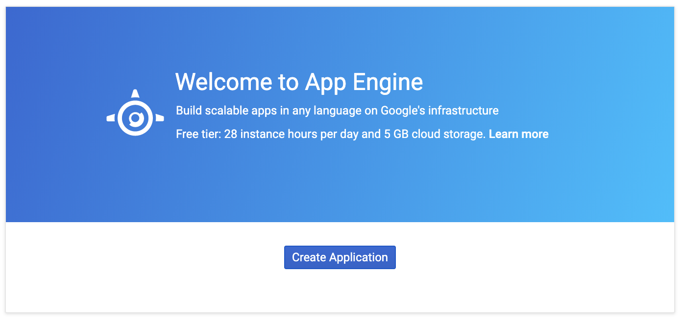 Build an API with Kotlin on Google Cloud Platform | Kodeco, the new raywenderlich.com