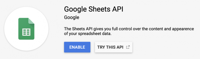 Build an API with Kotlin on Google Cloud Platform | Kodeco, the new raywenderlich.com