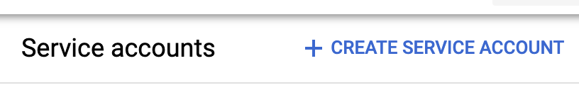 Build an API with Kotlin on Google Cloud Platform | Kodeco, the new raywenderlich.com