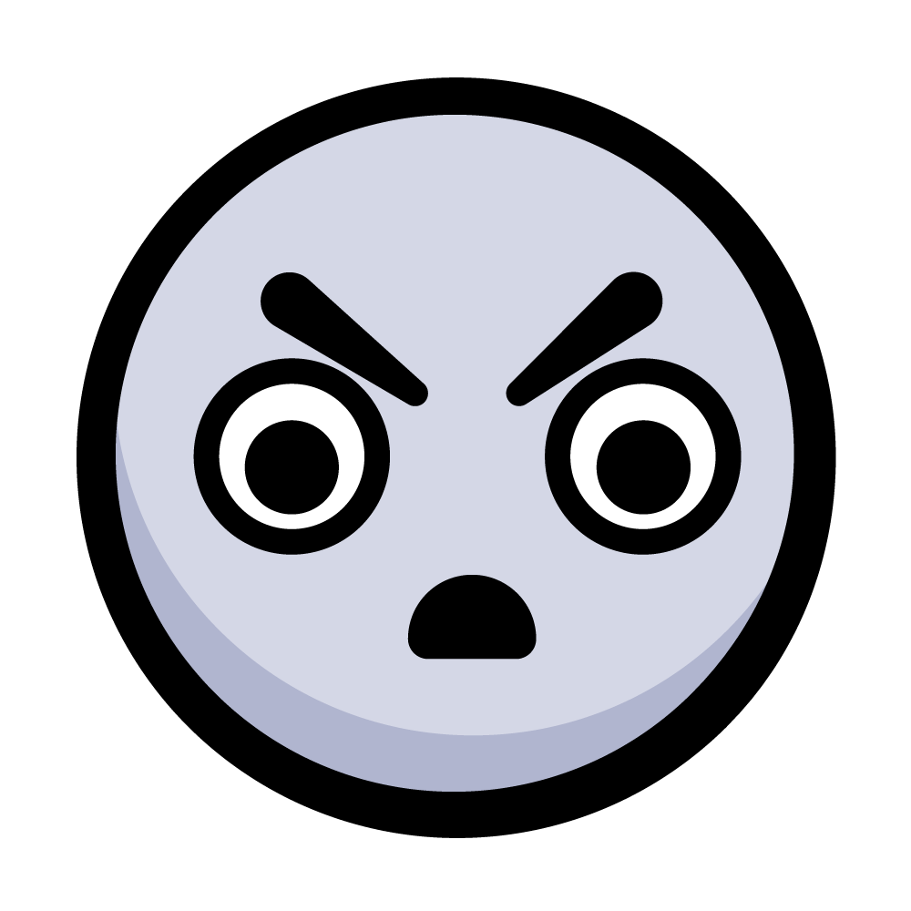 Android Memory Profiler: Getting Started | Kodeco