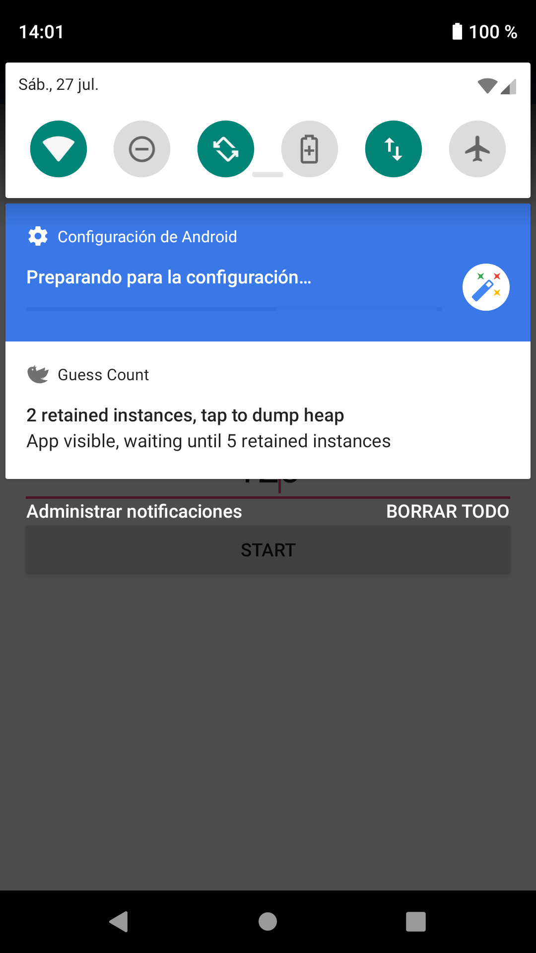 Memory Leaks in Android | Kodeco