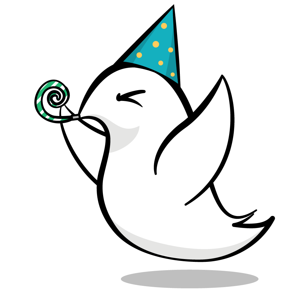 Creating an API Helper Library for SwiftNIO | Kodeco