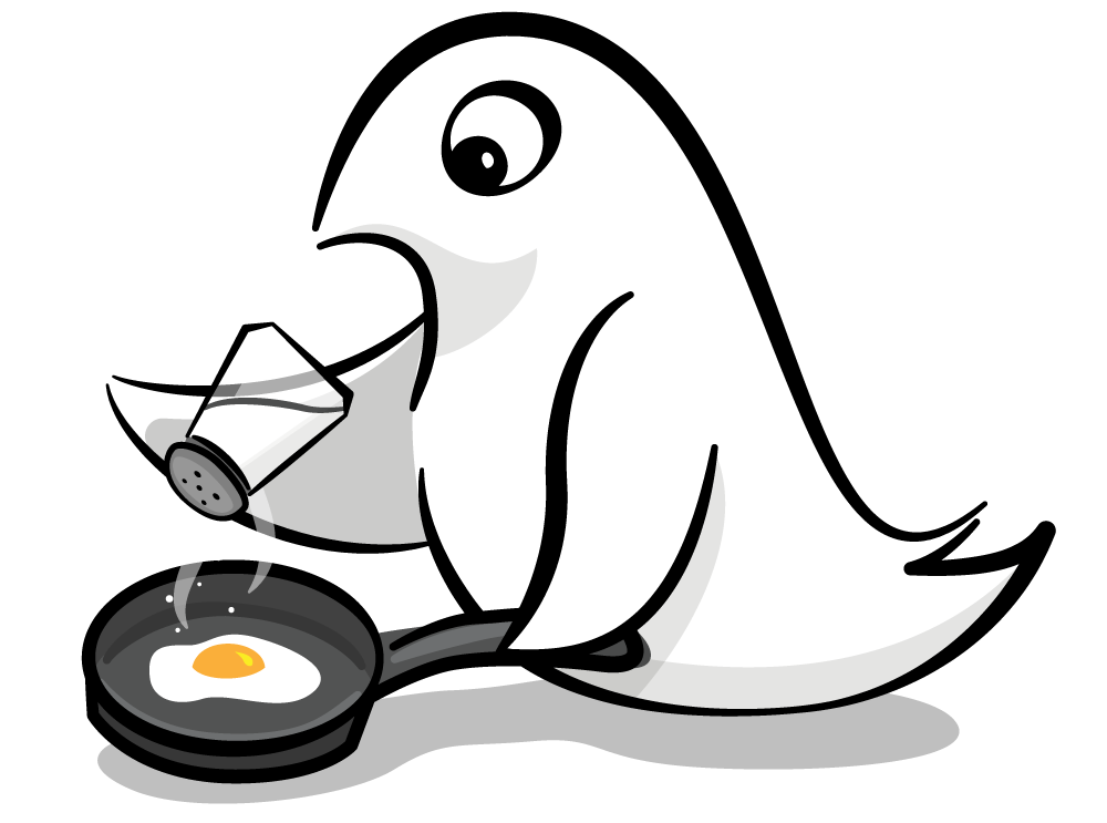 Creating an API Helper Library for SwiftNIO | Kodeco